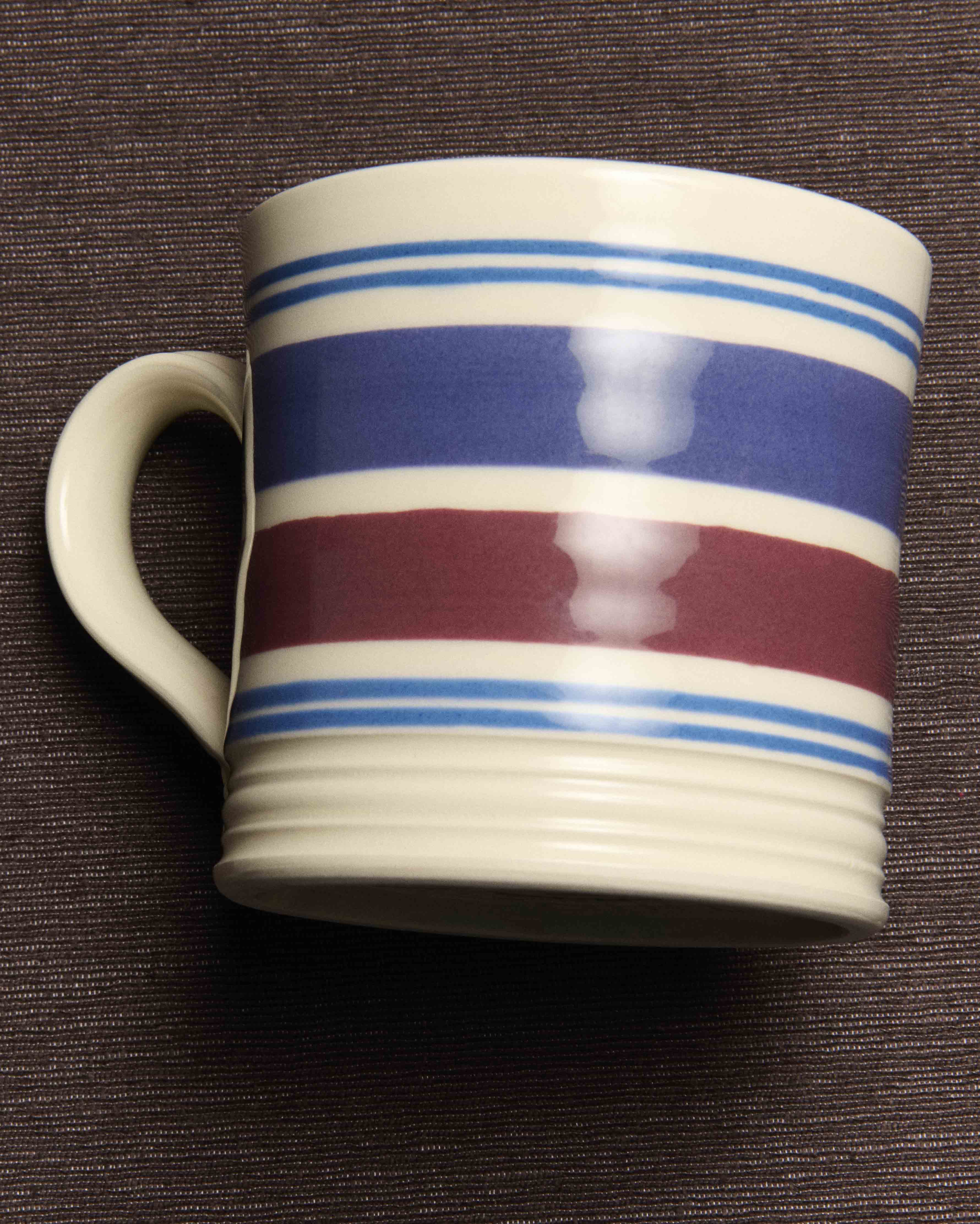 CL_SHAMROCK_v2 in HW0168OT0091000O/S | JW Anderson AU